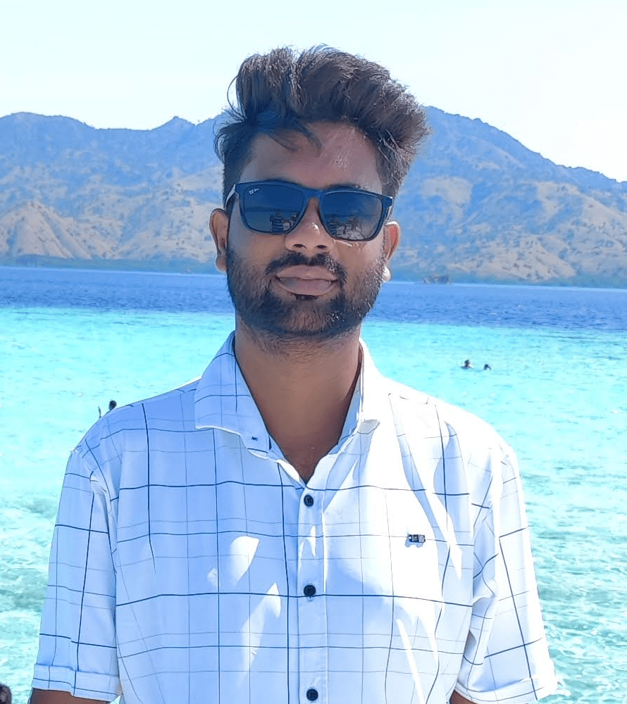 About Us | Know Your Dosh